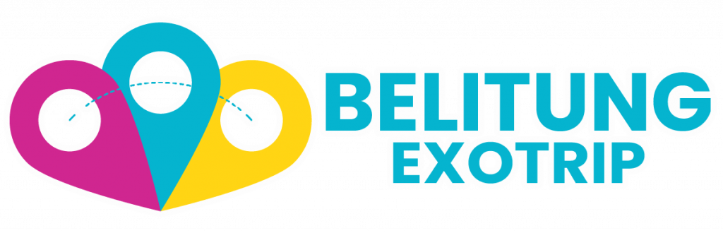 Paket Wisata Belitung 3 Hari 2 Malam - BelitungExotrip